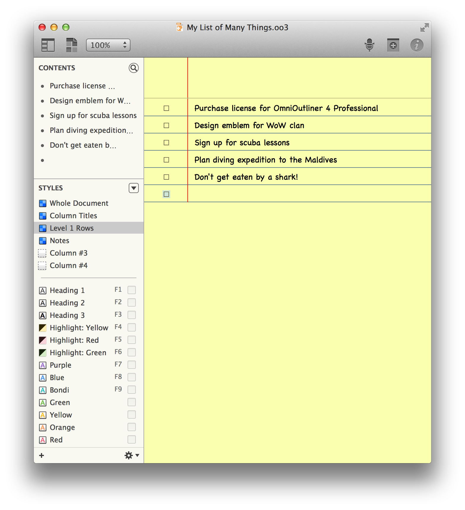 Iwork Converter 2 3 Digit Coolxload